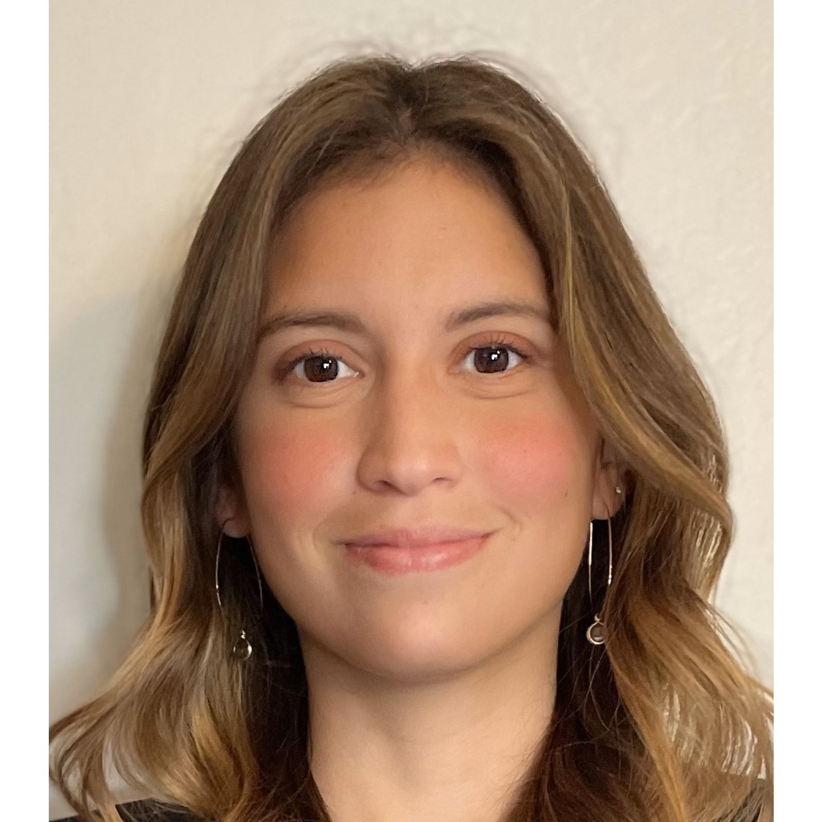 New York Metropolitan Women's Soccer League