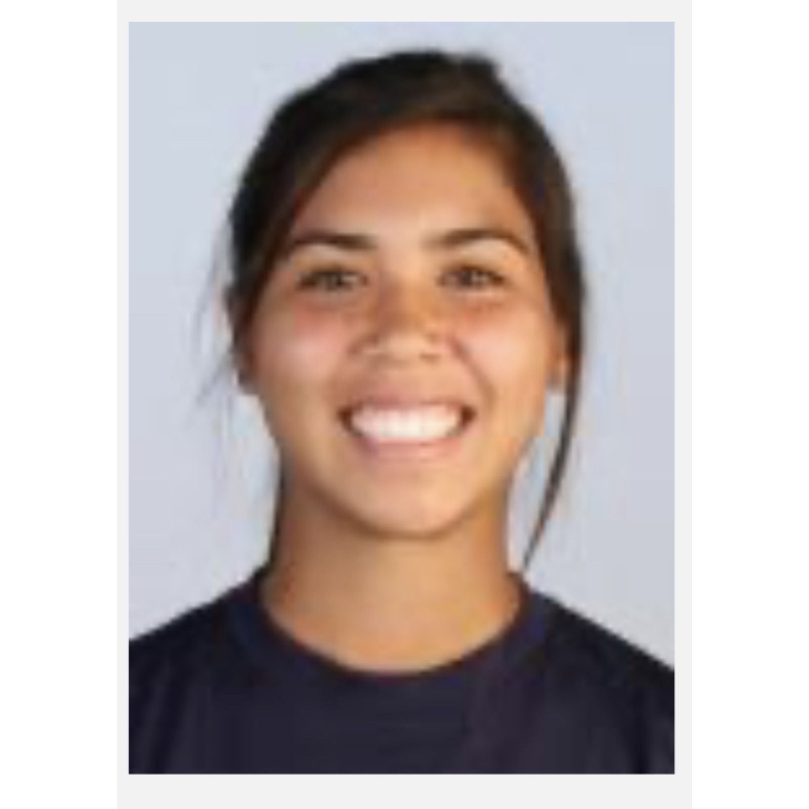 New York Metropolitan Women's Soccer League