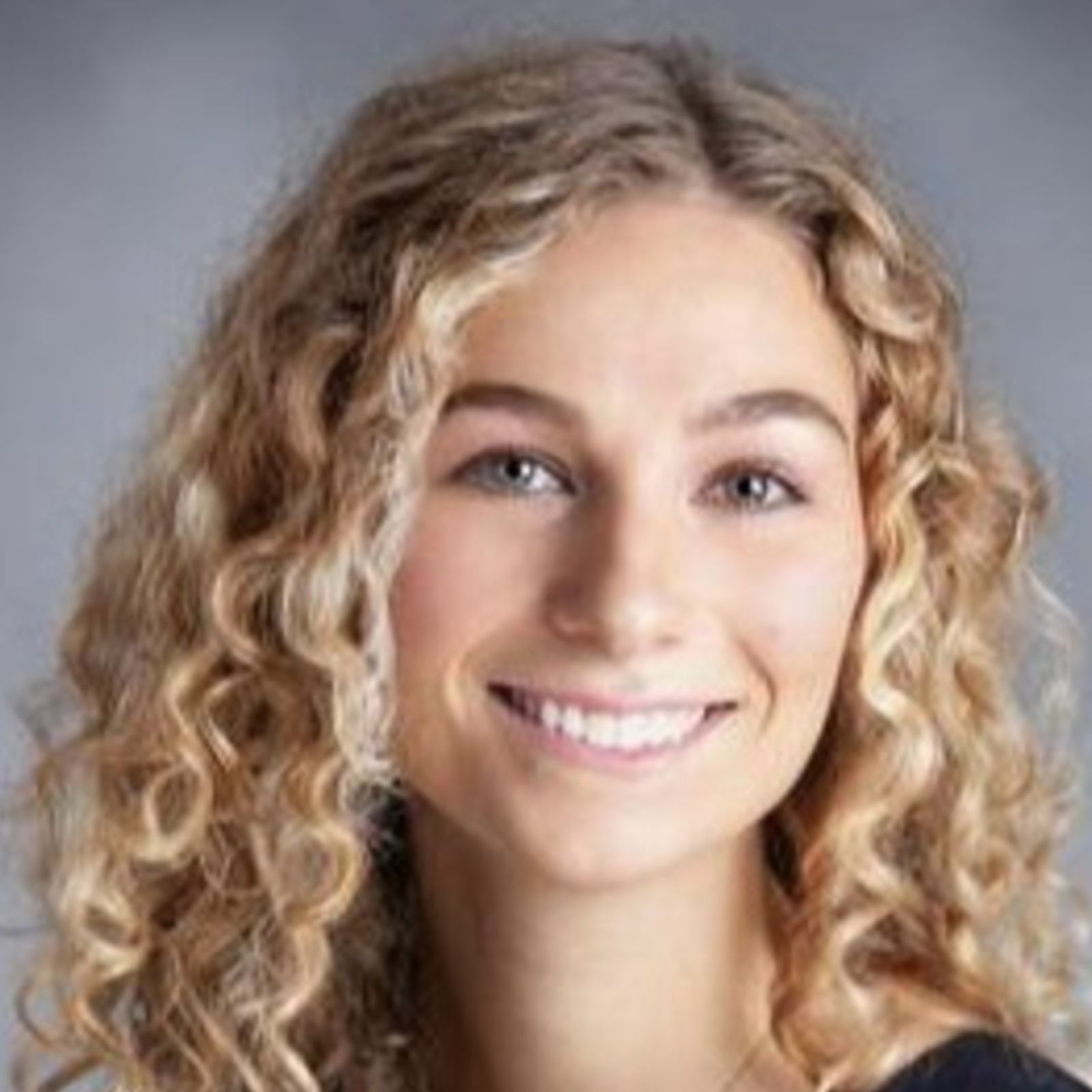 New York Metropolitan Women's Soccer League