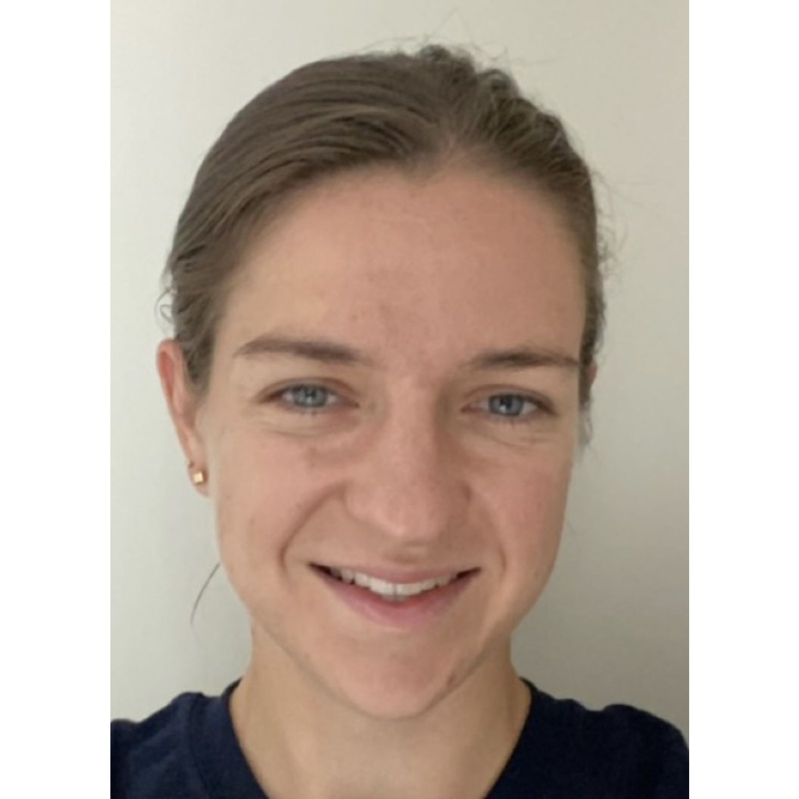 New York Metropolitan Women's Soccer League