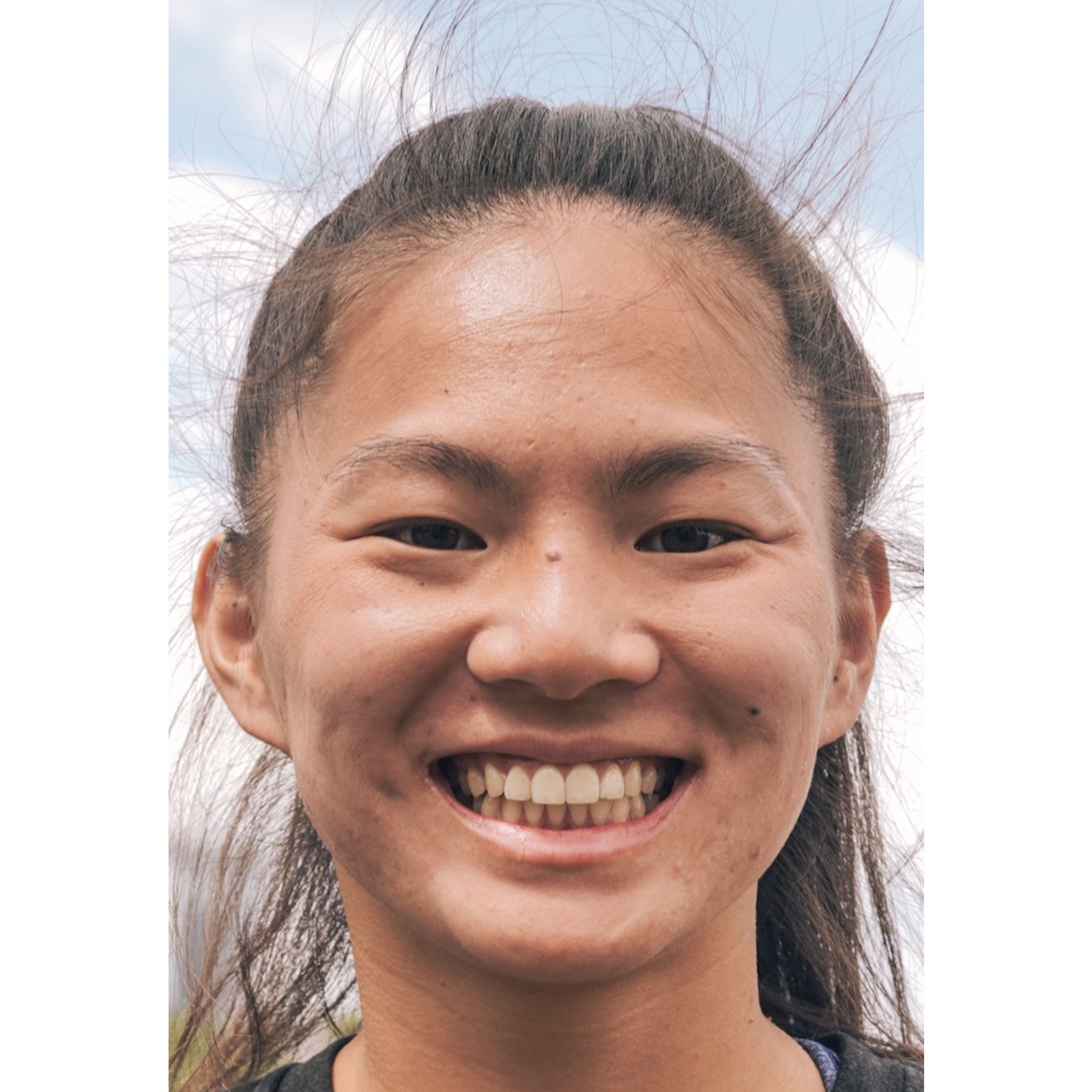 New York Metropolitan Women's Soccer League