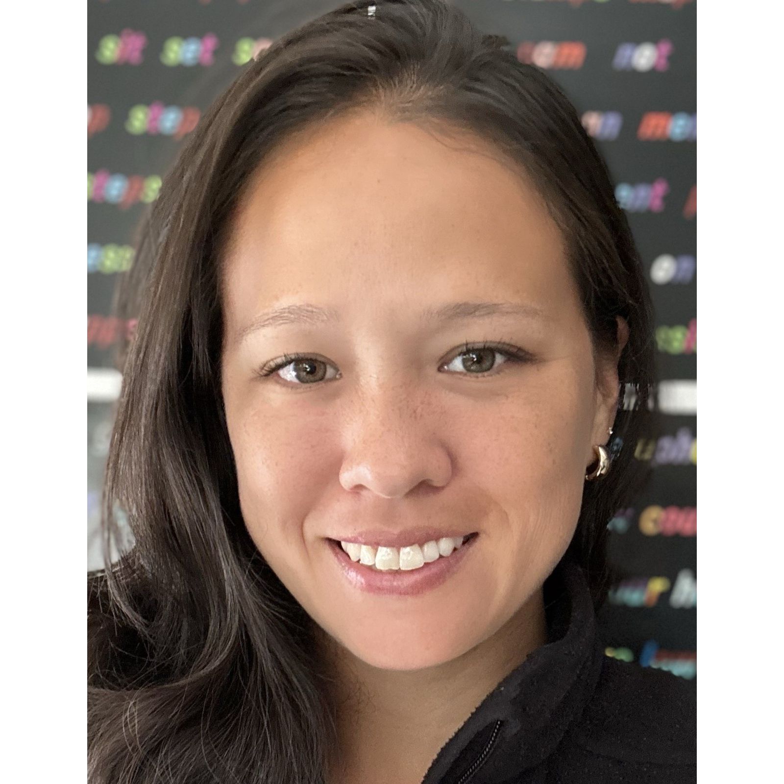 New York Metropolitan Women's Soccer League