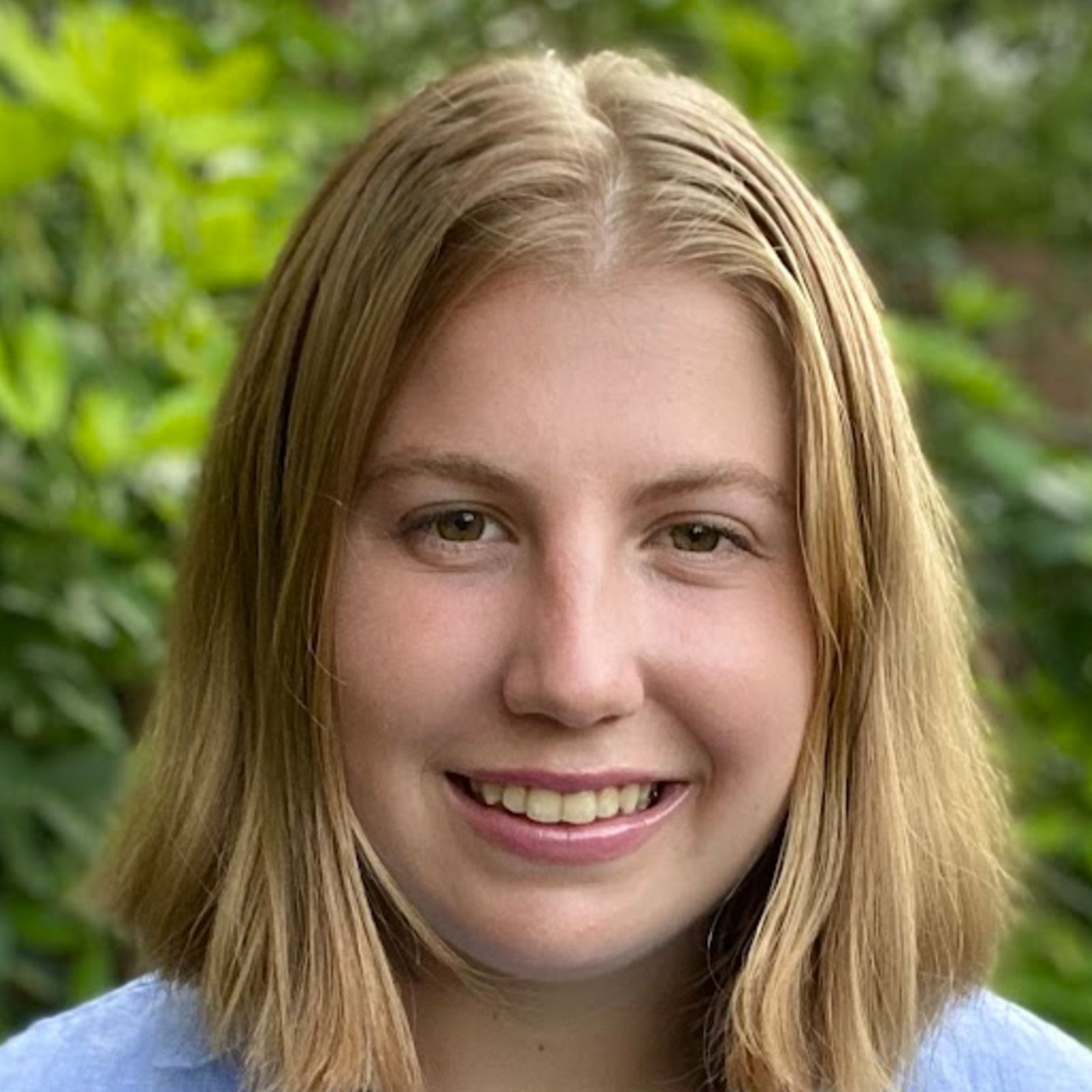 New York Metropolitan Women's Soccer League