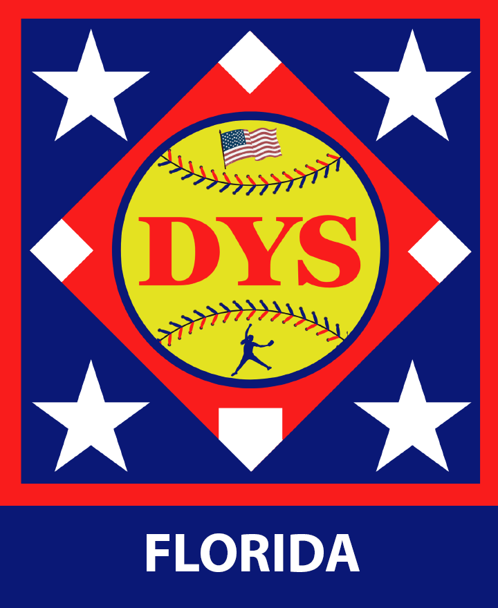 Youth Baseball of Sebring