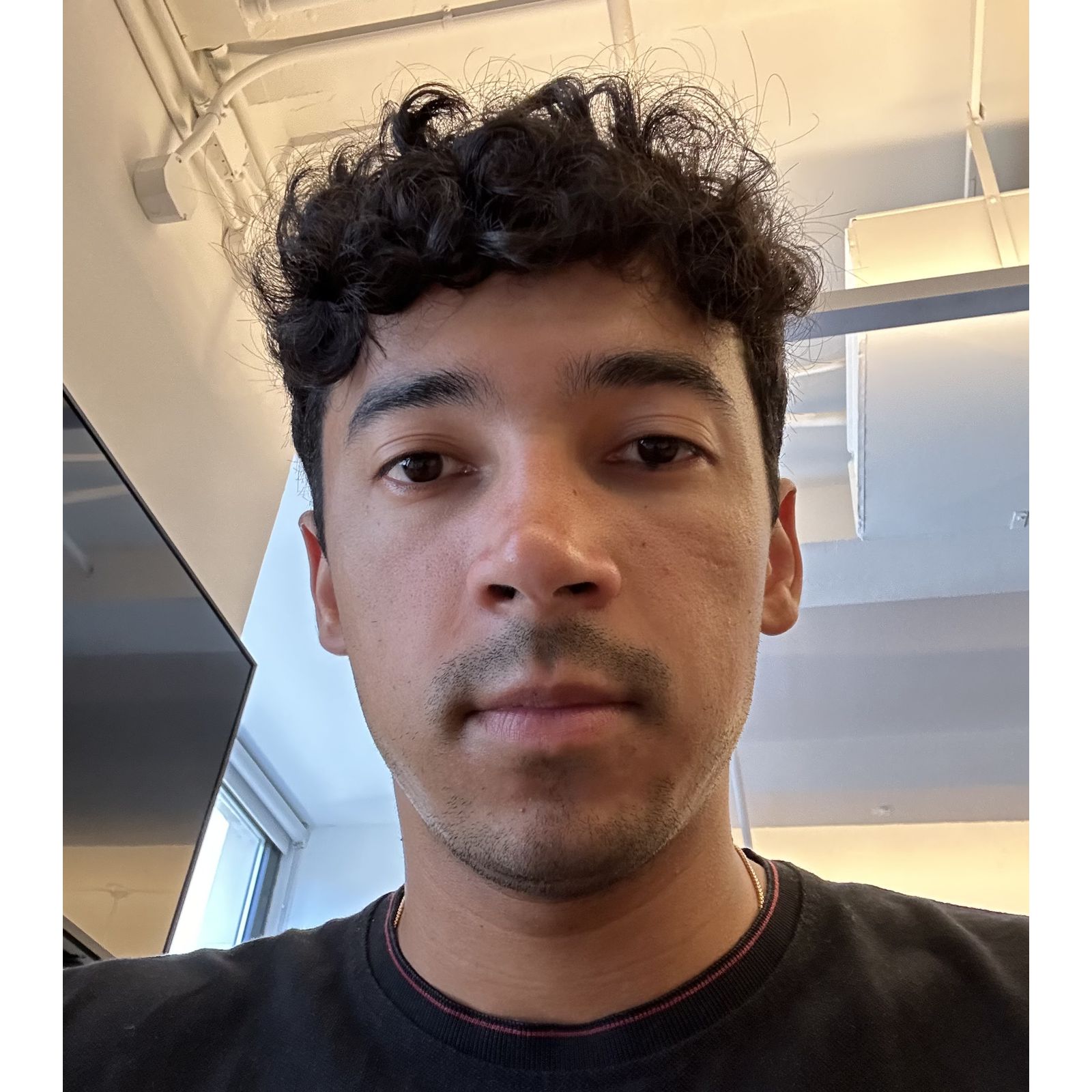 Cosmopolitan Soccer League