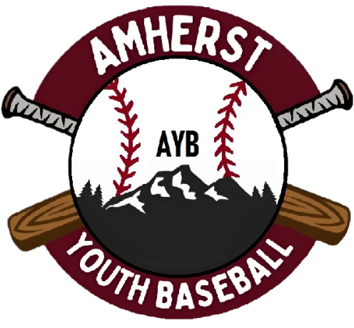 Amherst Youth Baseball