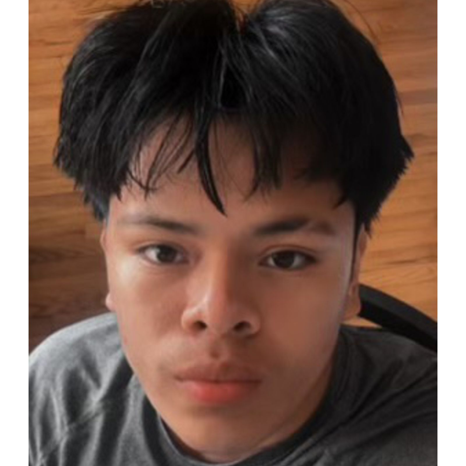 Cosmopolitan Soccer League