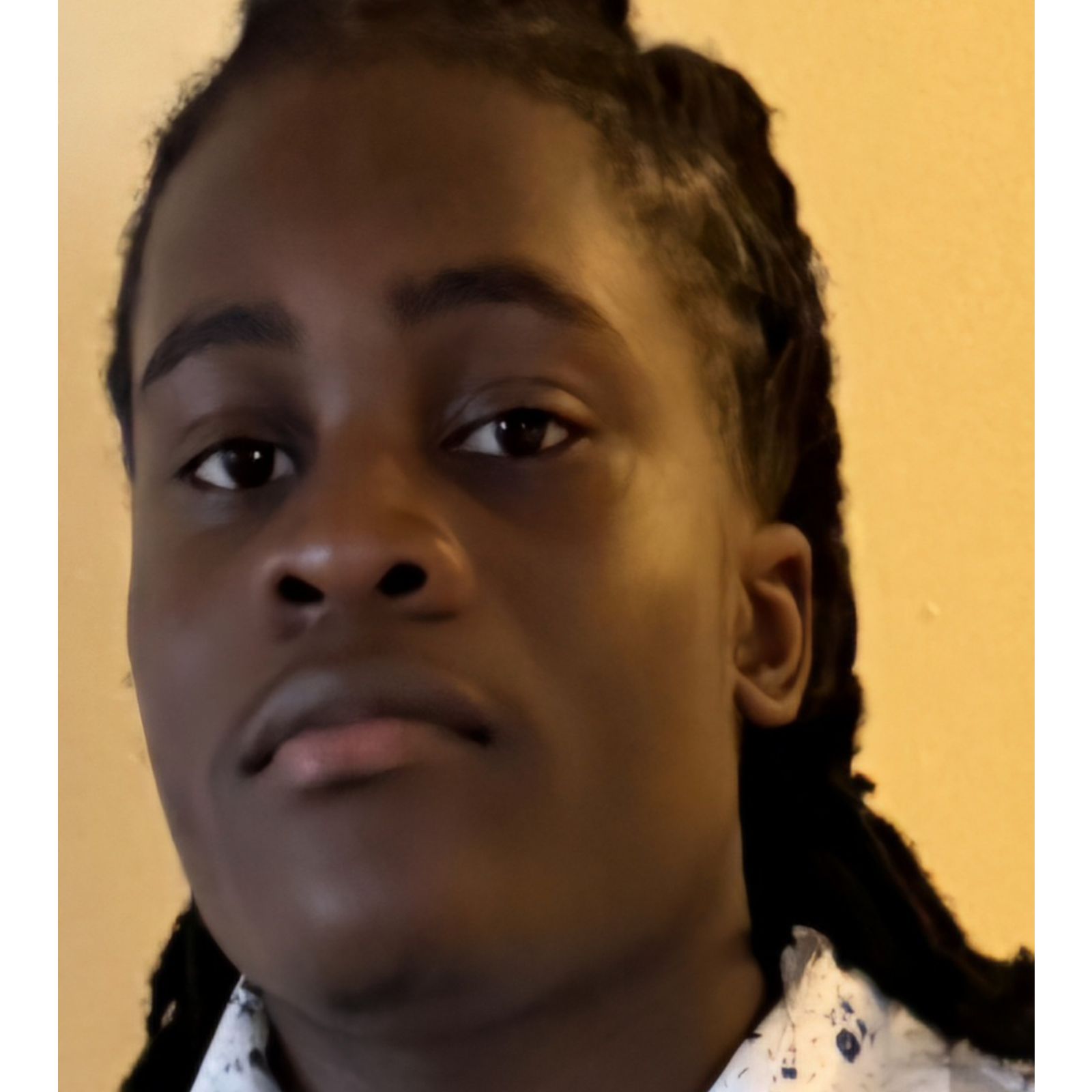 Cosmopolitan Soccer League