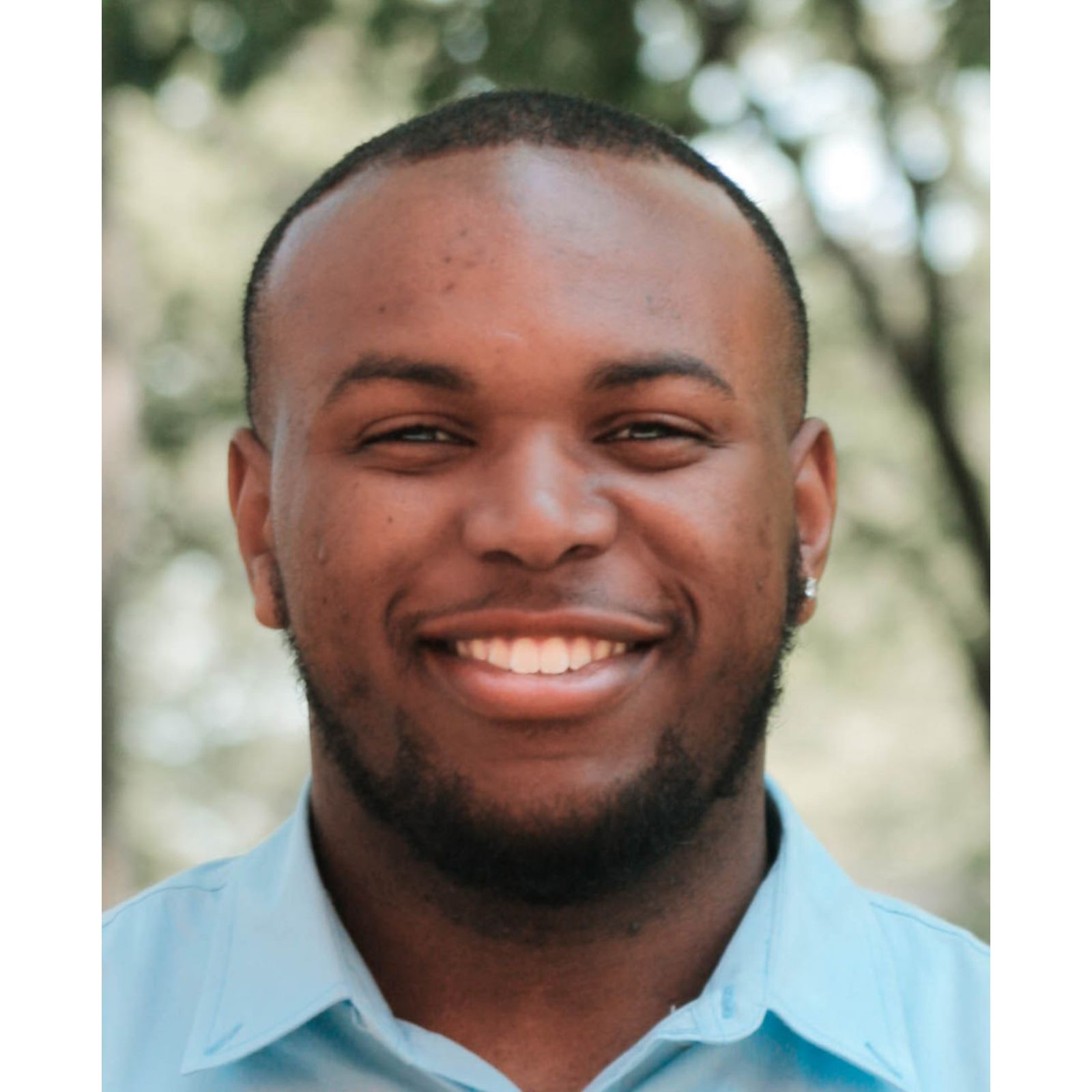 Cosmopolitan Soccer League