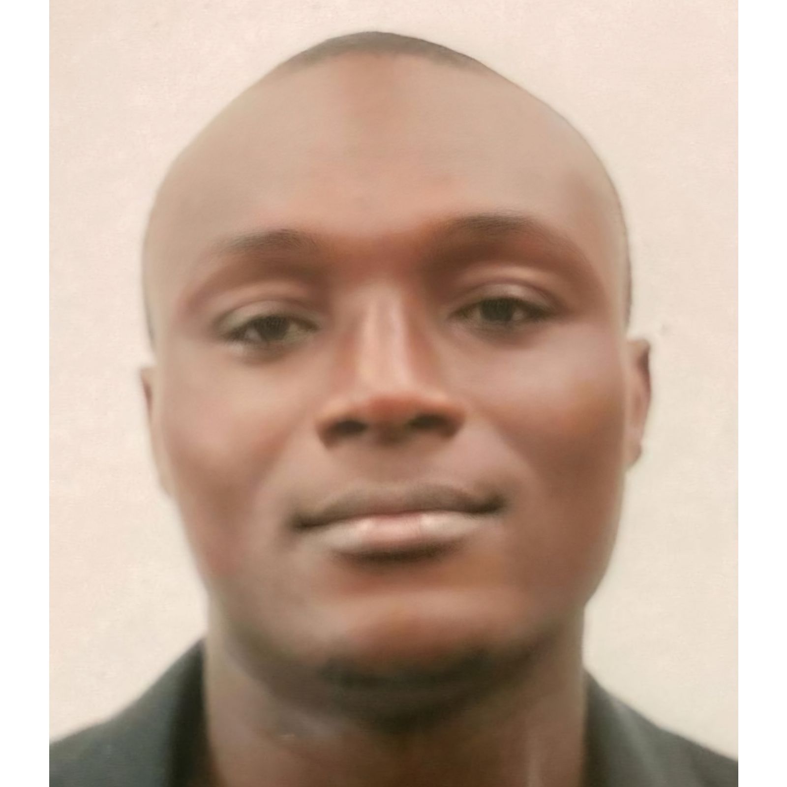 Cosmopolitan Soccer League