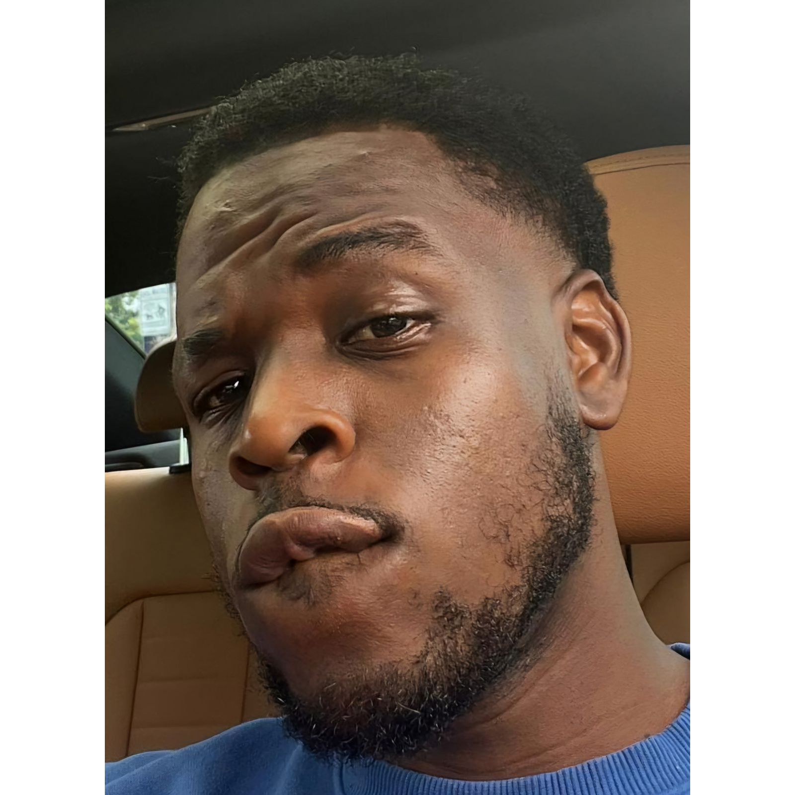 Cosmopolitan Soccer League