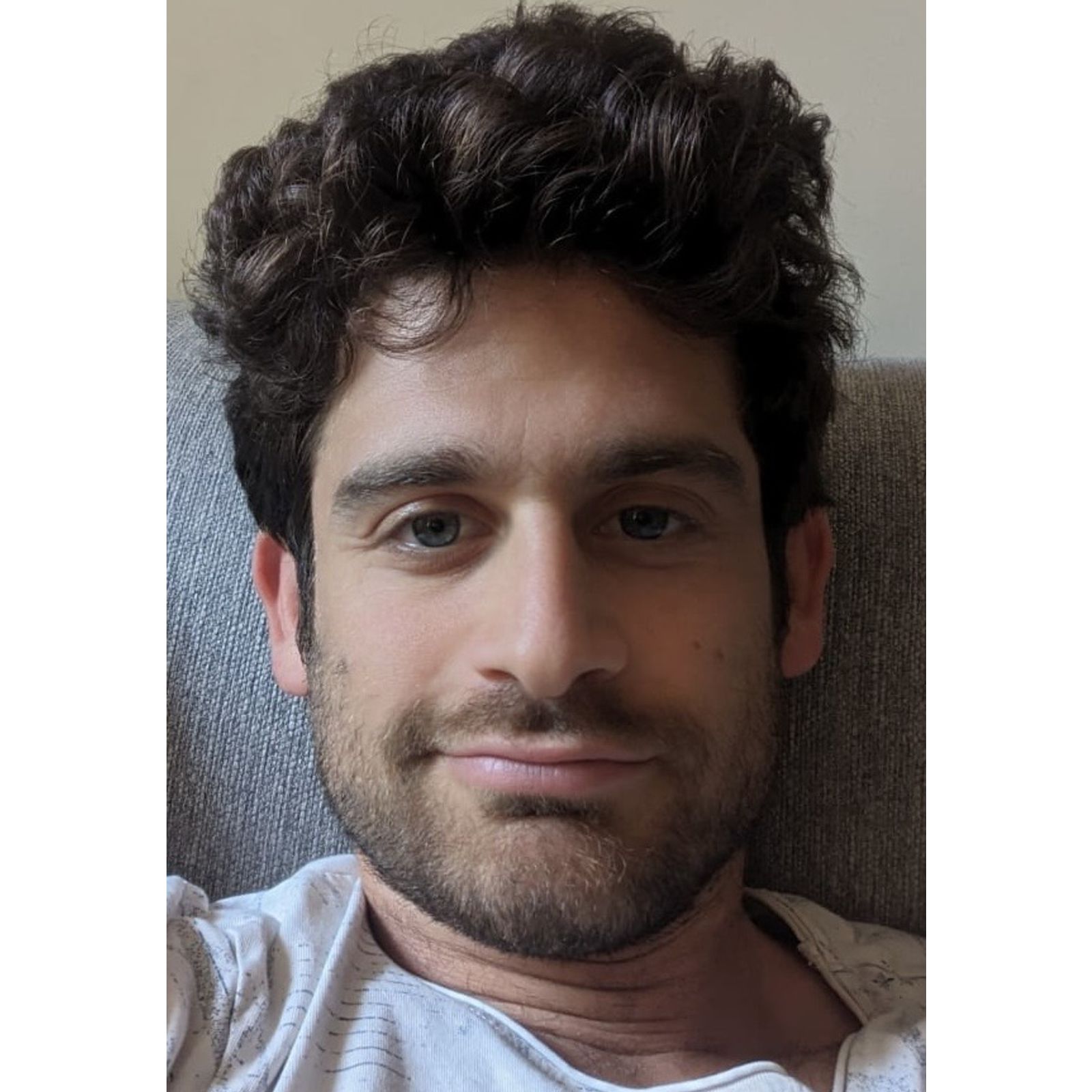 Cosmopolitan Soccer League