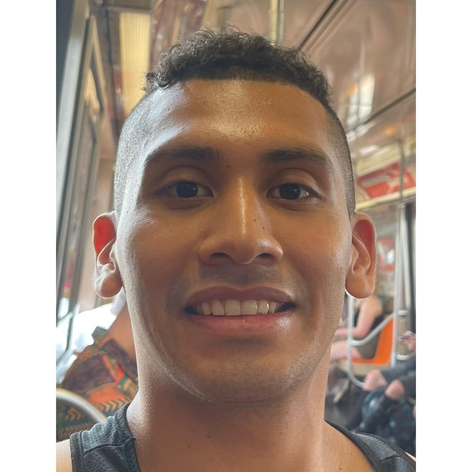 Cosmopolitan Soccer League