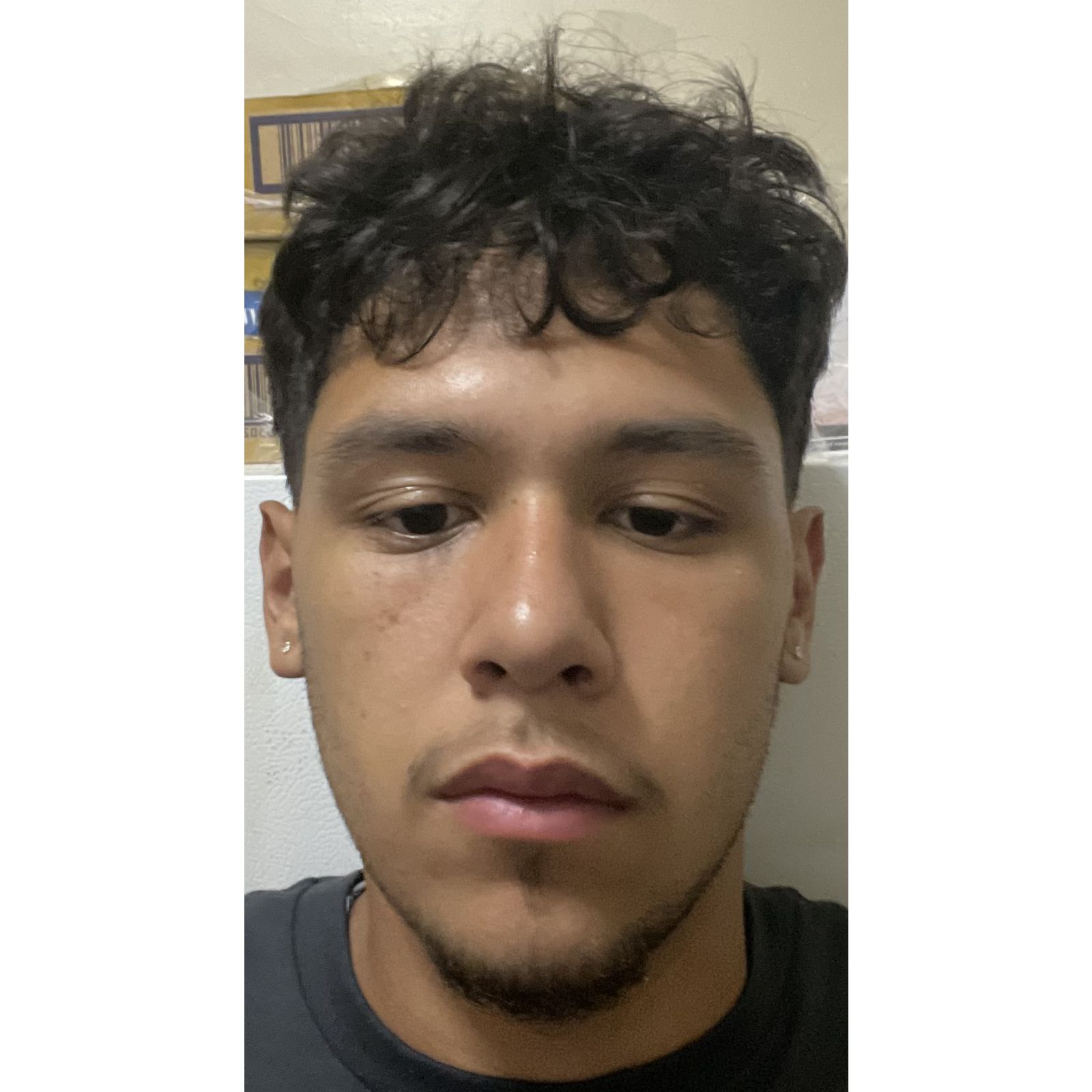 Cosmopolitan Soccer League