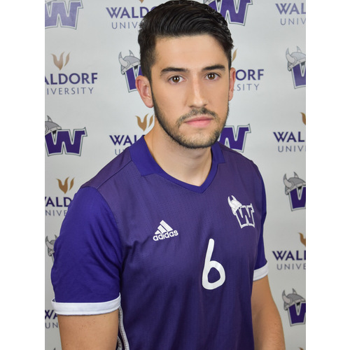 Florida Suncoast Soccer League