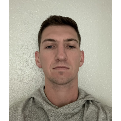 Florida Suncoast Soccer League