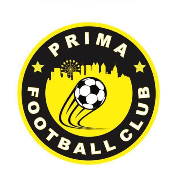 Atlanta District Amateur Soccer League