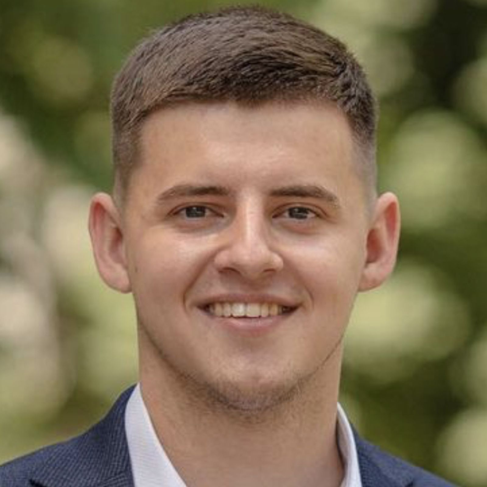 Cosmopolitan Soccer League