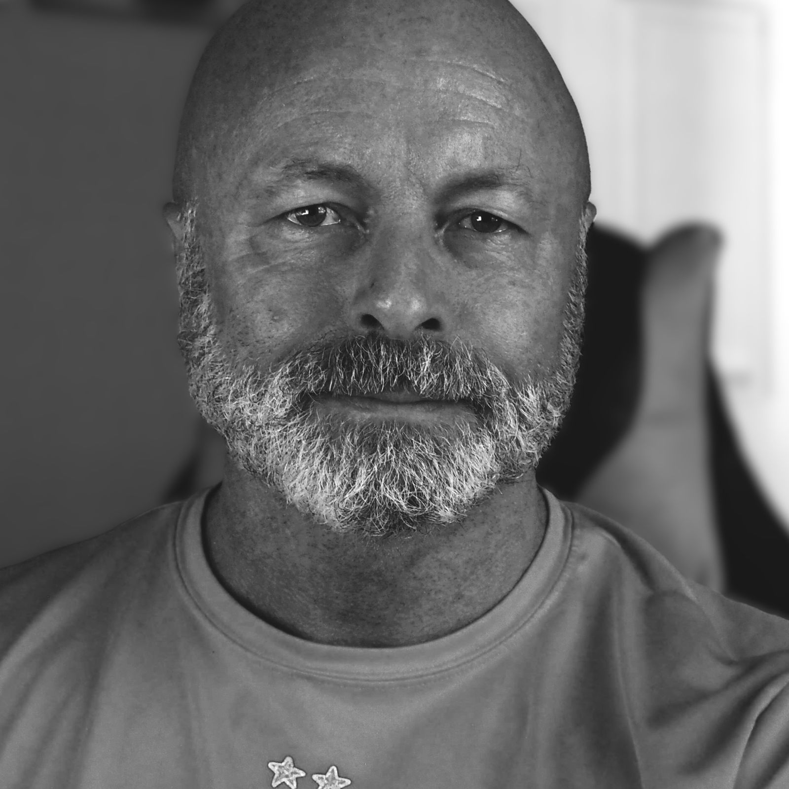 Florida Suncoast Soccer League