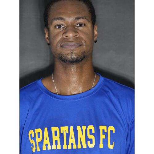 Florida Suncoast Soccer League