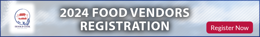 Jackson Hook and Cook