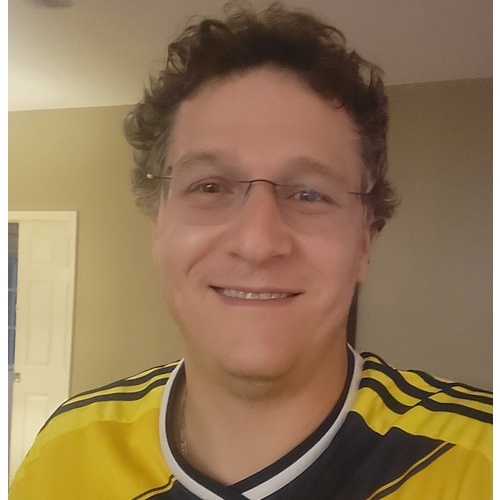 Florida Suncoast Soccer League