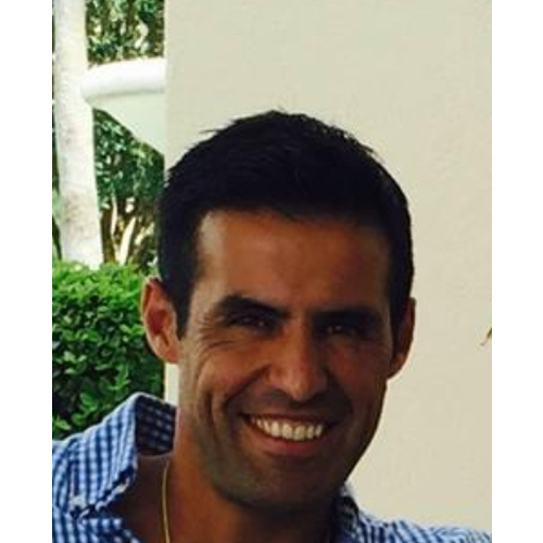 Florida Suncoast Soccer League