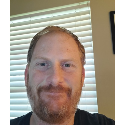 Florida Suncoast Soccer League