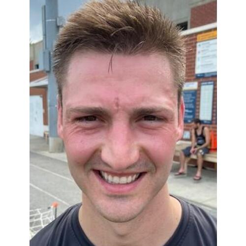 Atlanta District Amateur Soccer League