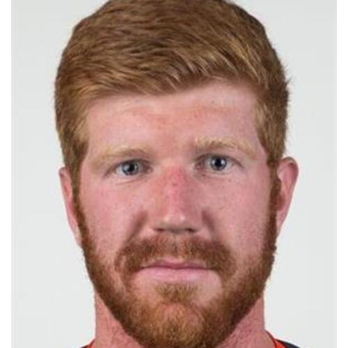 Atlanta District Amateur Soccer League