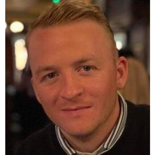 Atlanta District Amateur Soccer League