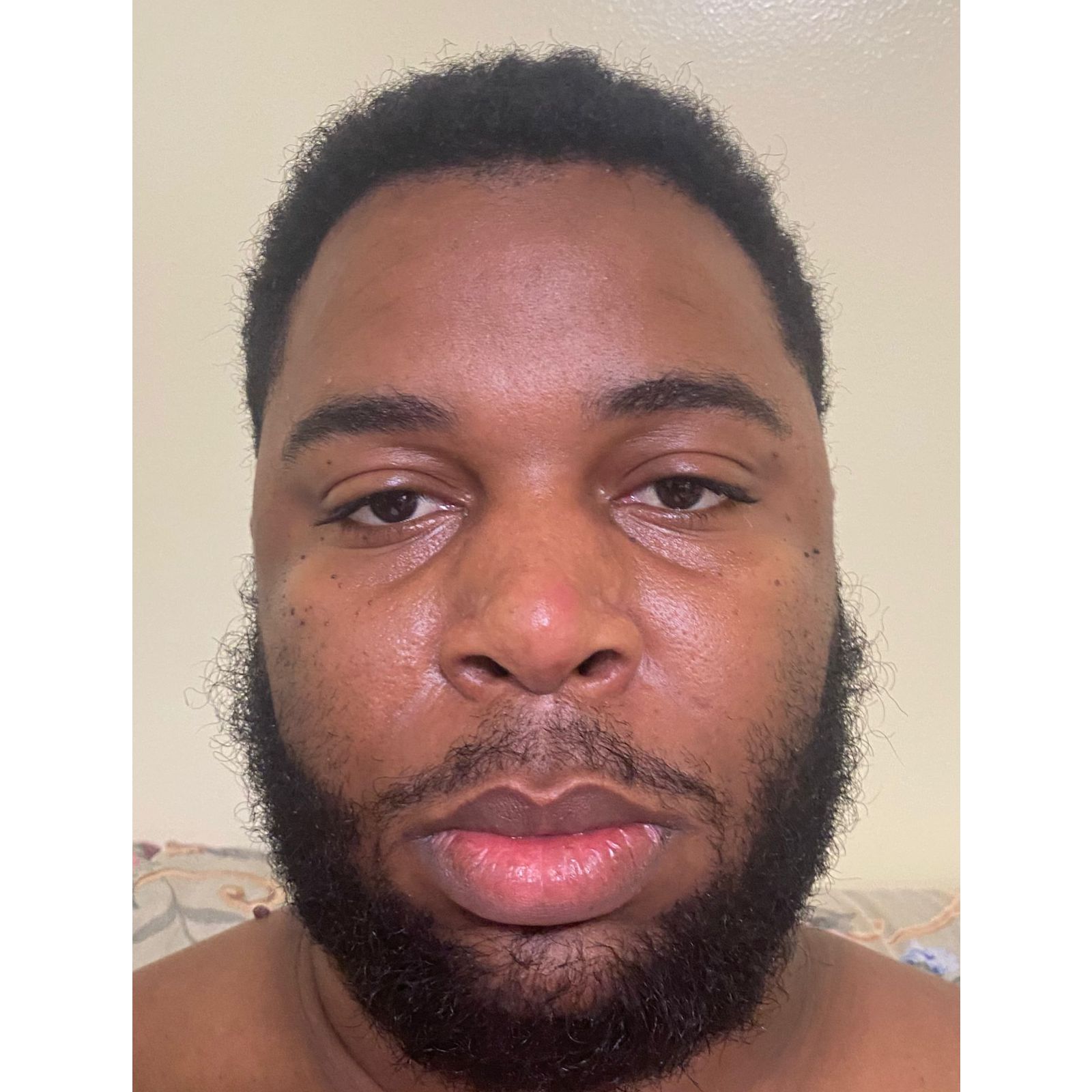 Cosmopolitan Soccer League