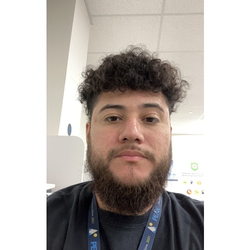 Atlanta District Amateur Soccer League