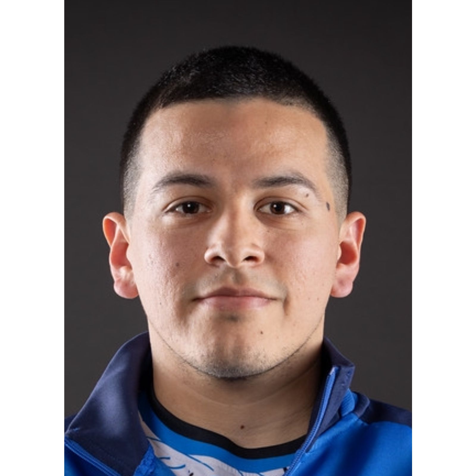 Cosmopolitan Soccer League