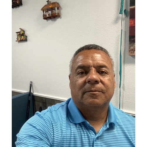 Florida Suncoast Soccer League