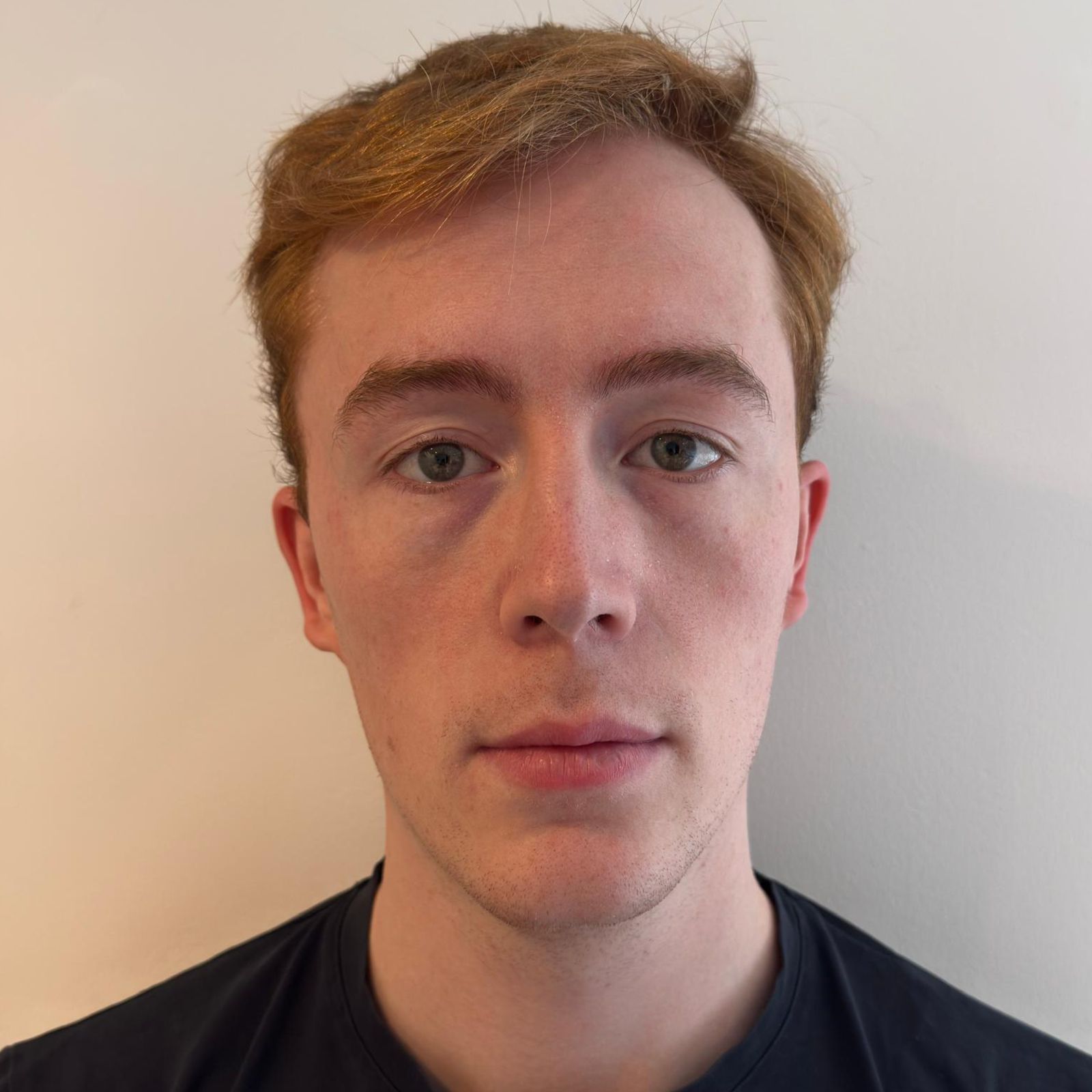 Cosmopolitan Soccer League