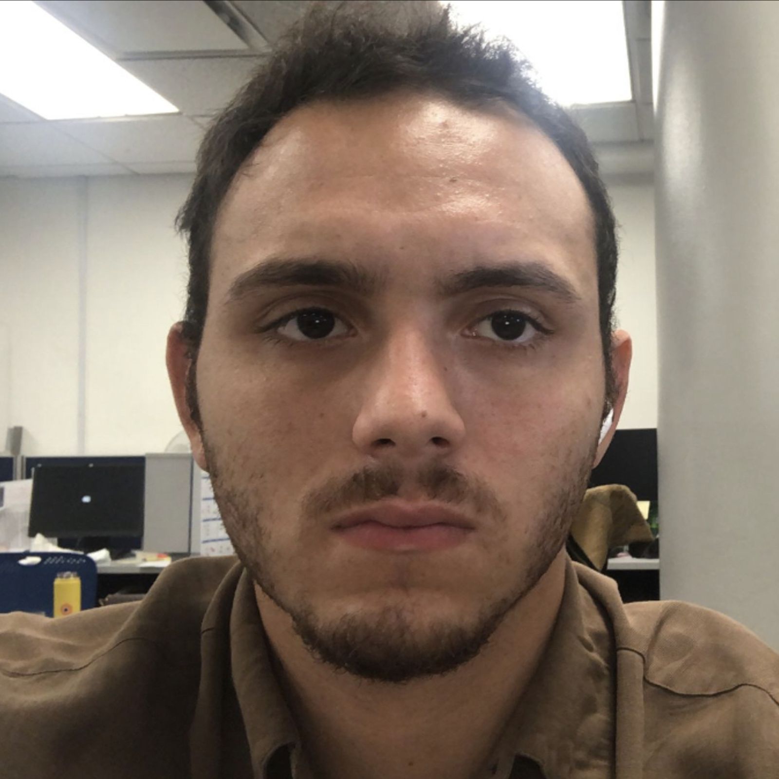 Cosmopolitan Soccer League