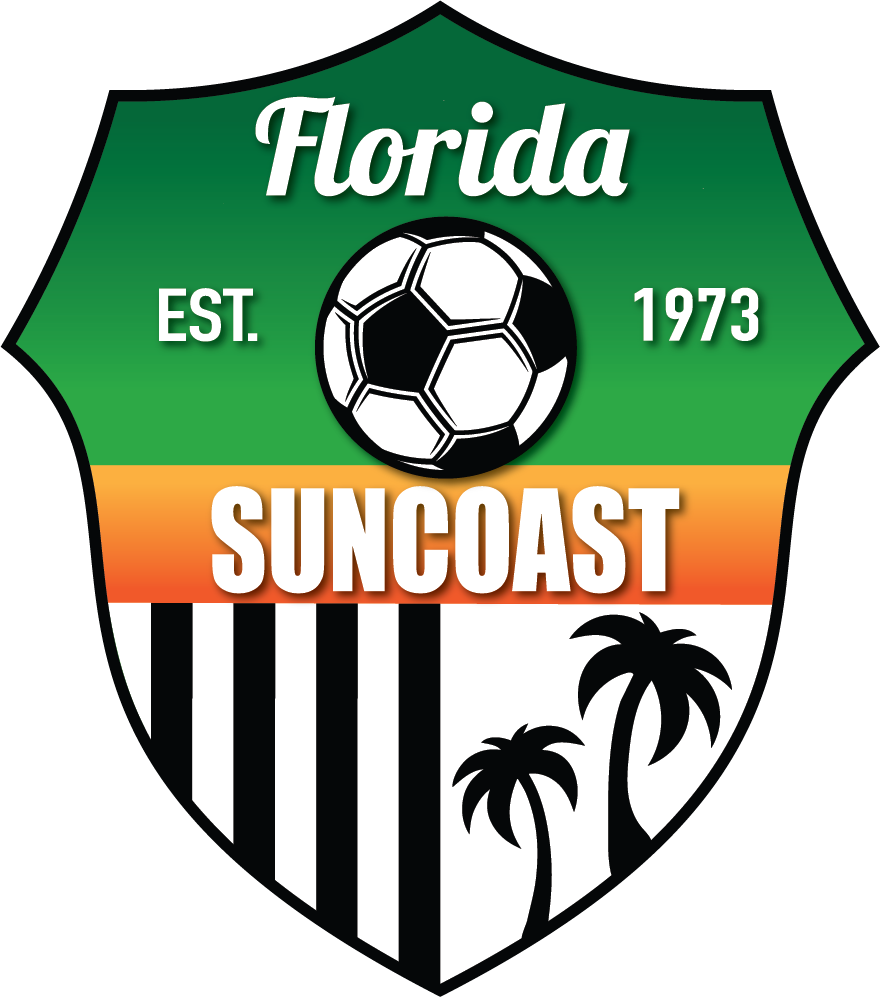 Florida Adult Soccer Association
