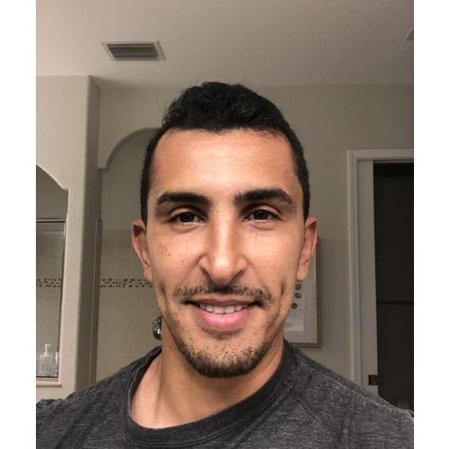 Florida Suncoast Soccer League