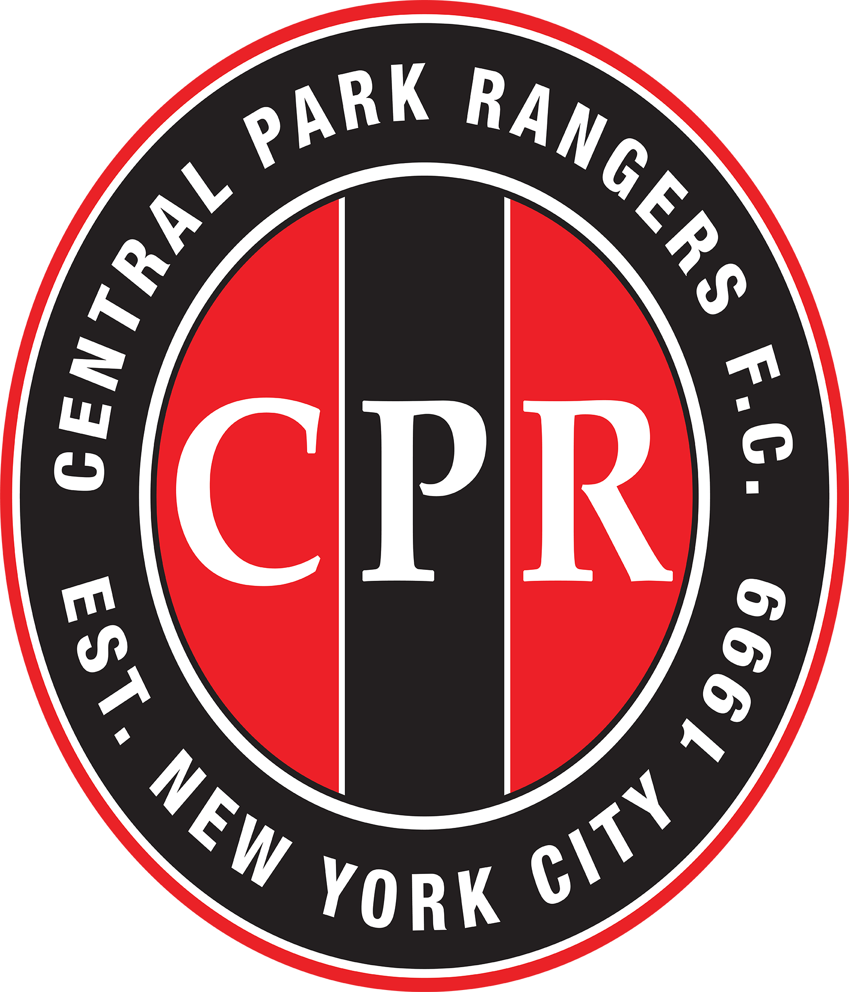 American Premier Soccer League American Premier Soccer League