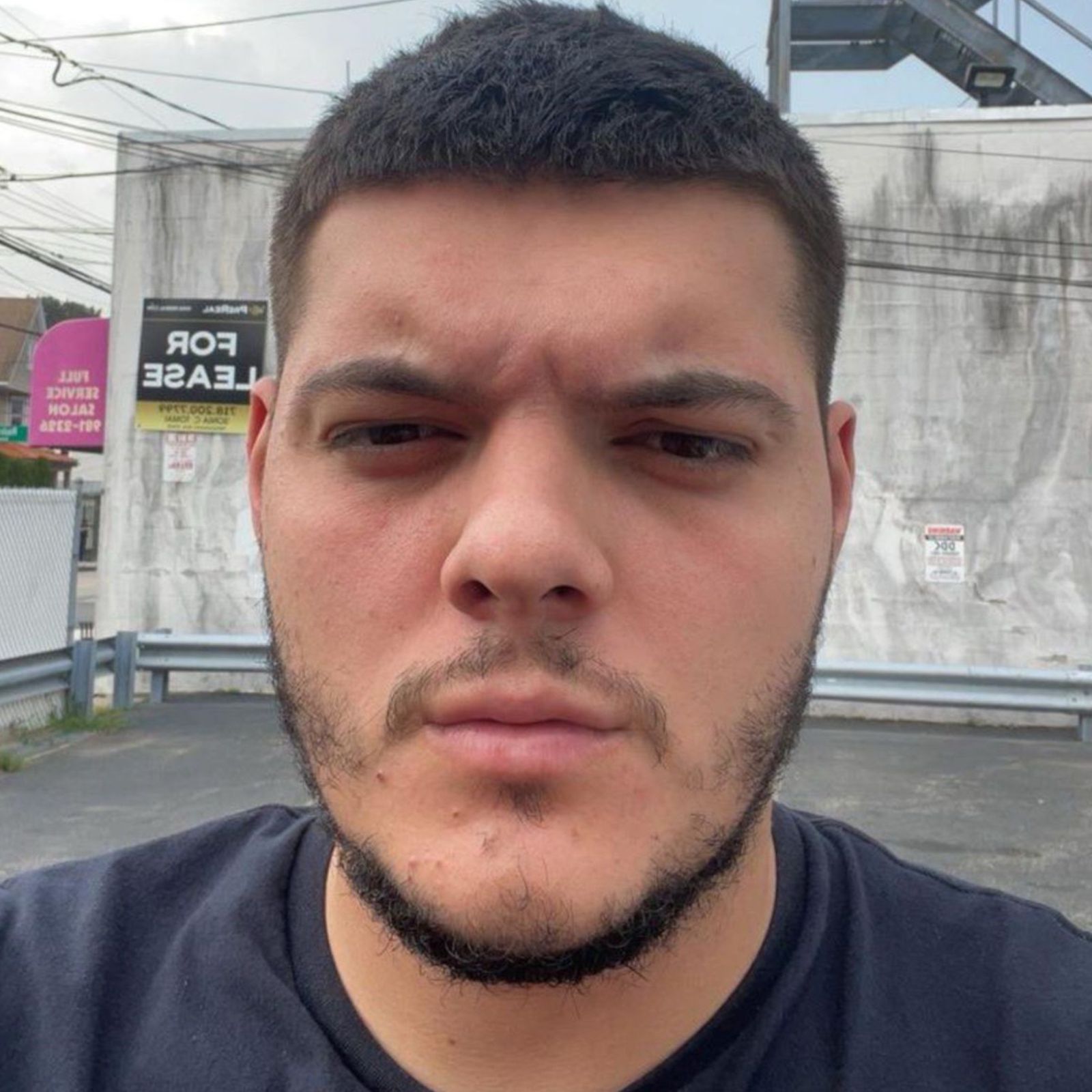 Cosmopolitan Soccer League