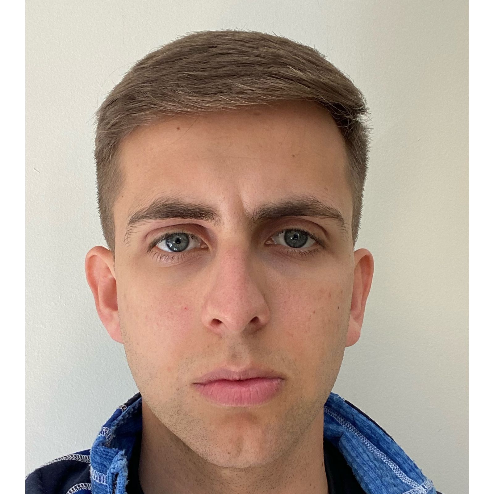 Cosmopolitan Soccer League