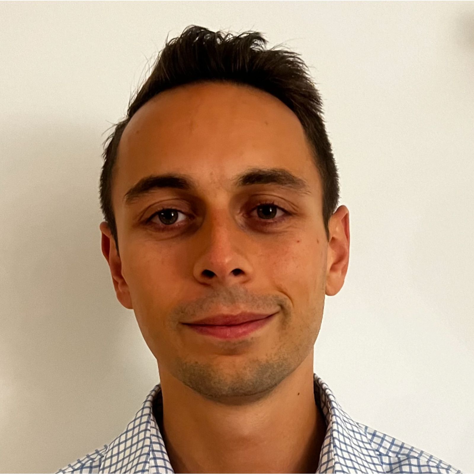 Cosmopolitan Soccer League