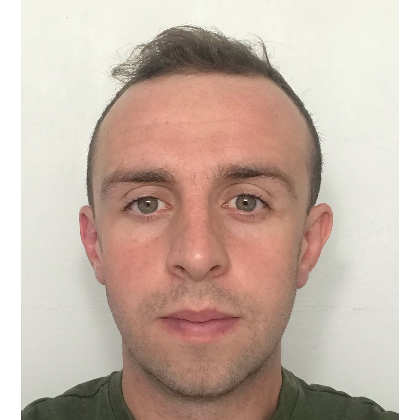 Cosmopolitan Soccer League