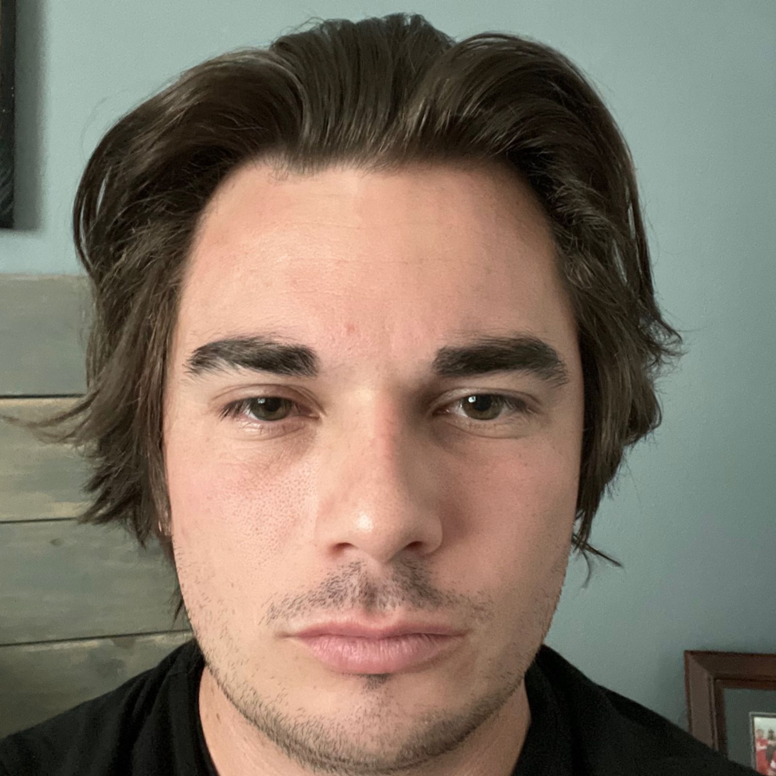 Cosmopolitan Soccer League