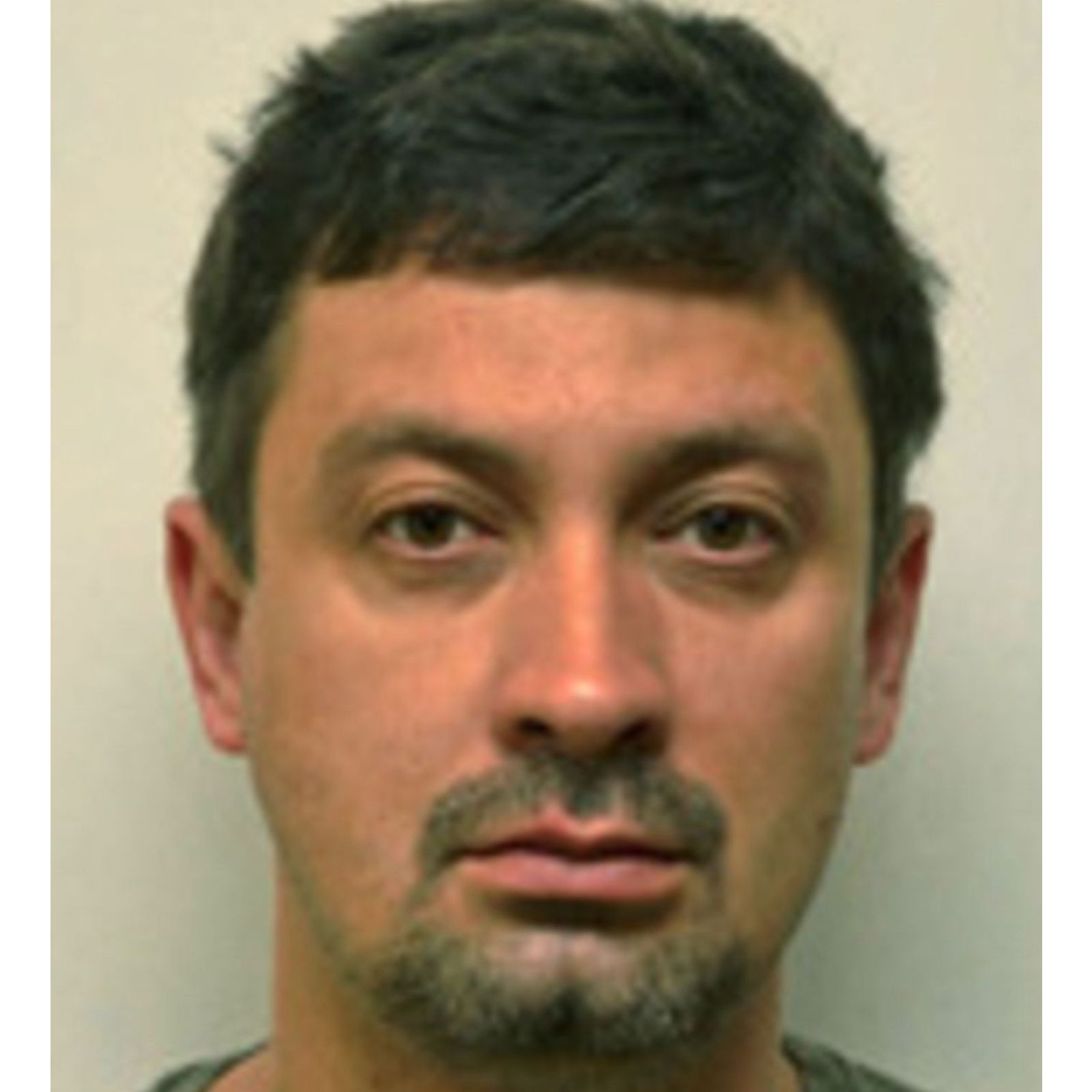 Cosmopolitan Soccer League