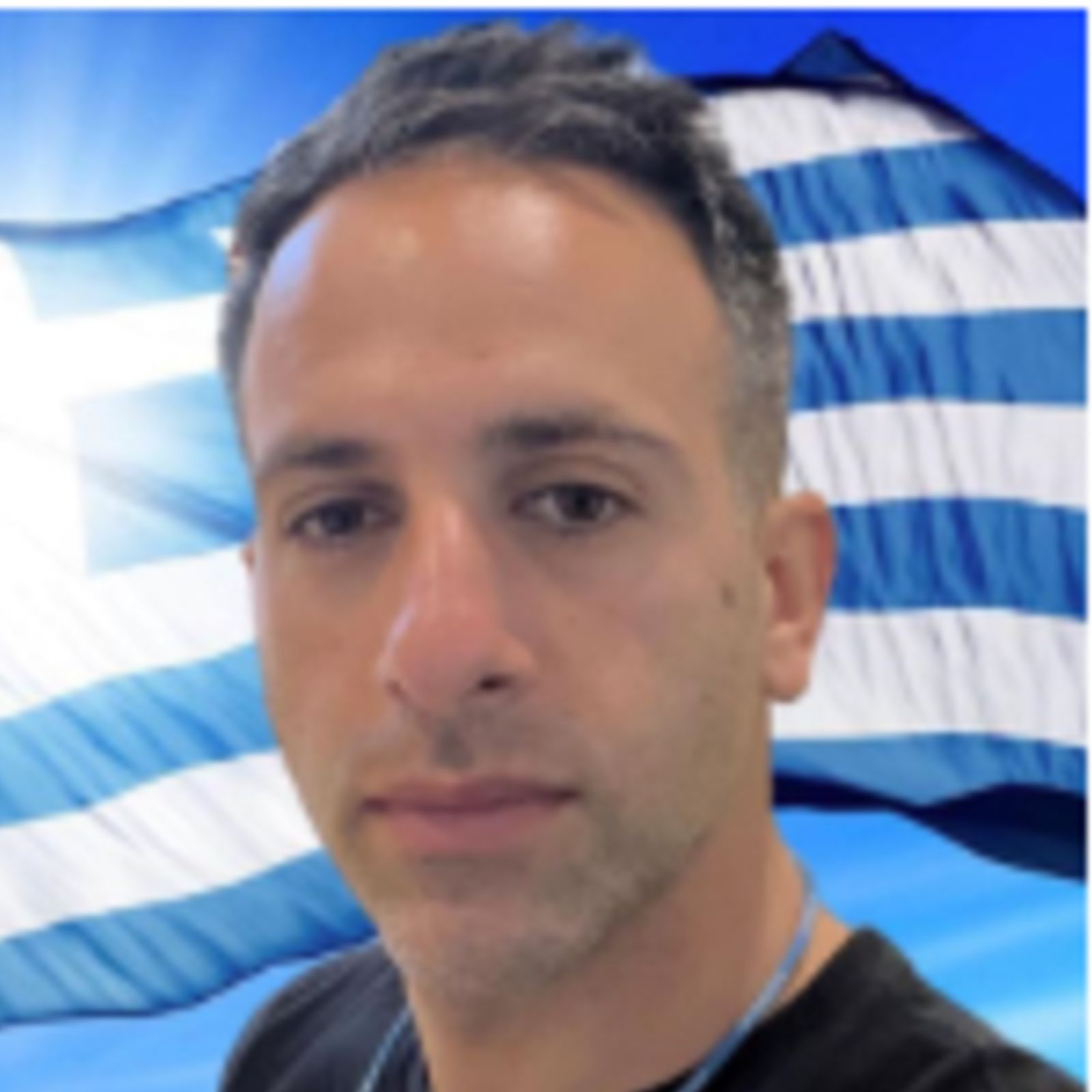 Cosmopolitan Soccer League