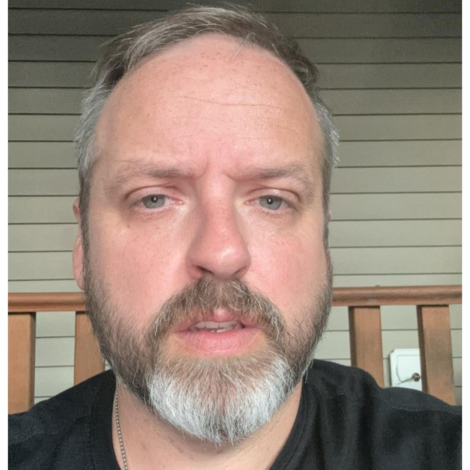 Cosmopolitan Soccer League