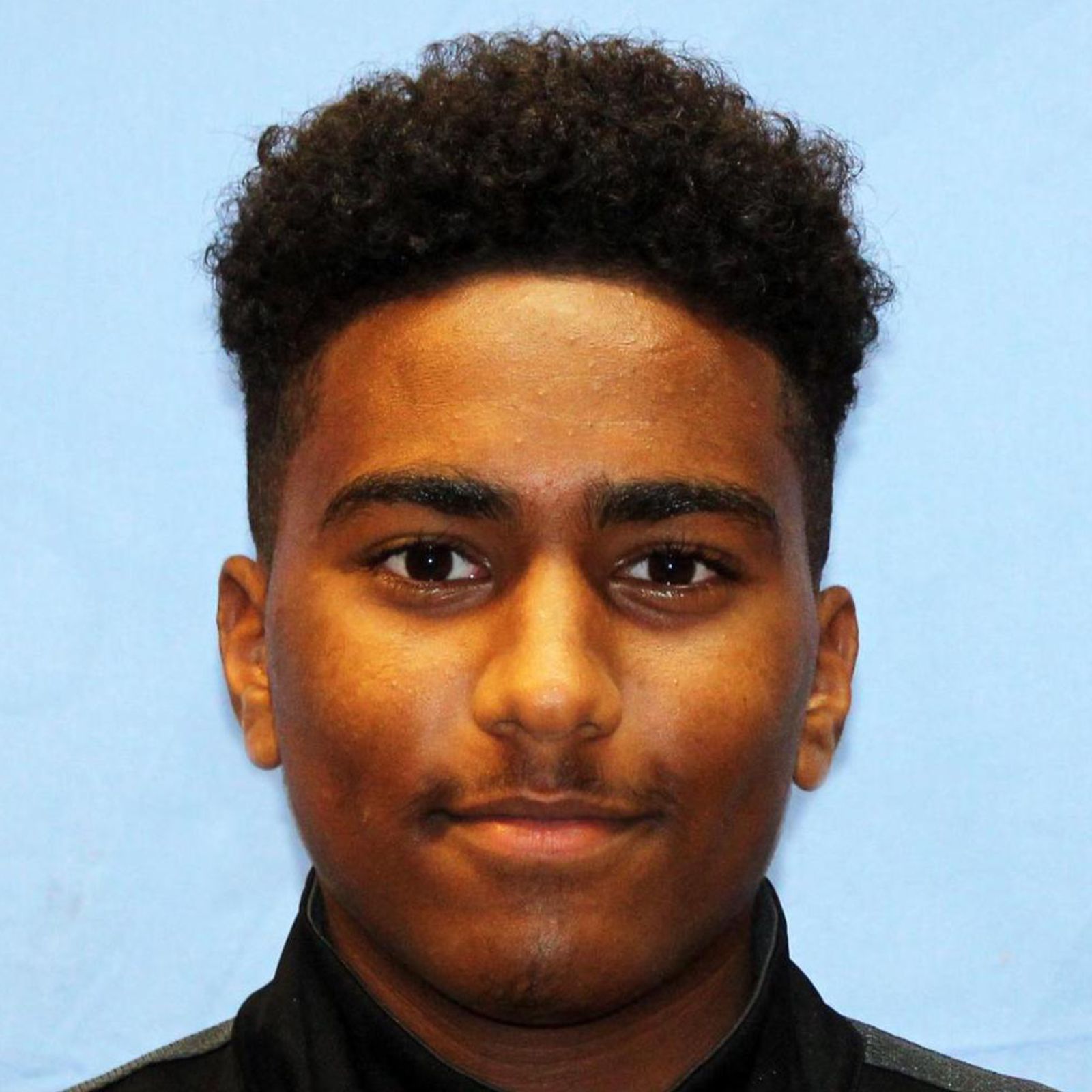 Cosmopolitan Soccer League