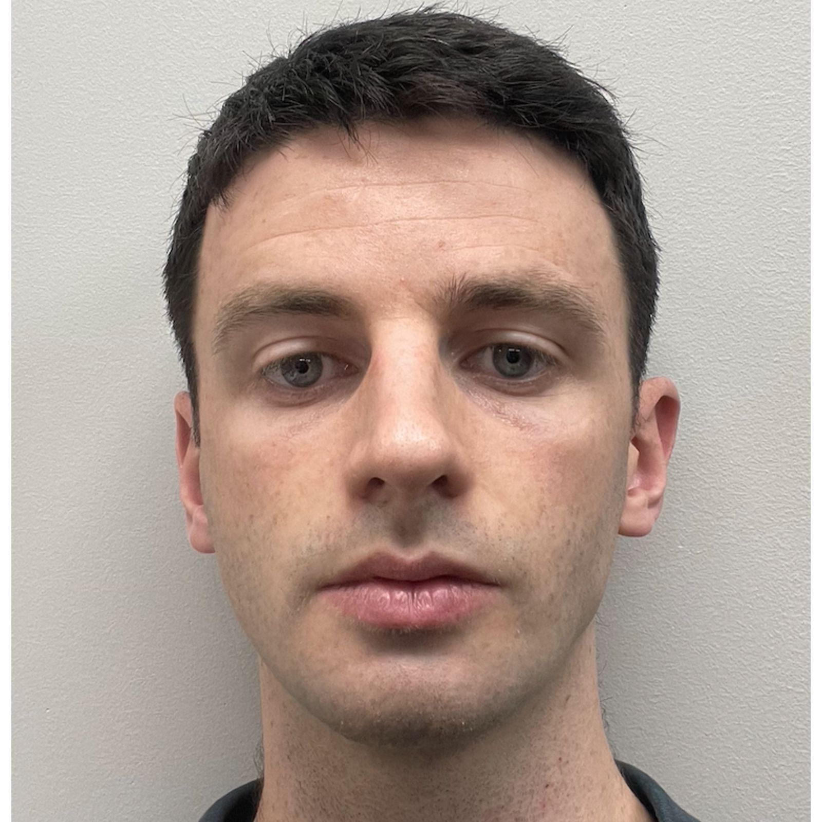 Cosmopolitan Soccer League